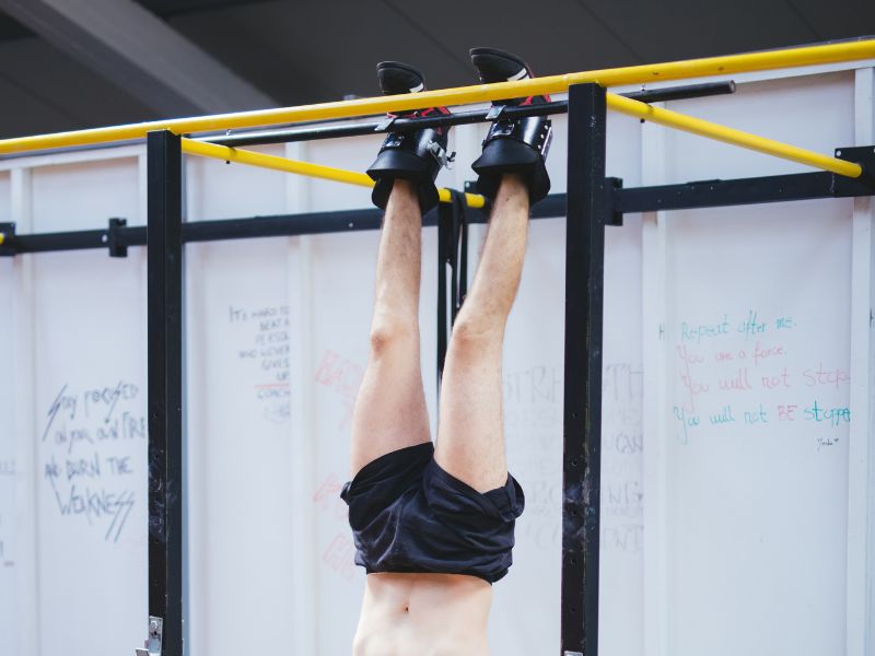 Home - Best Inversion Tables