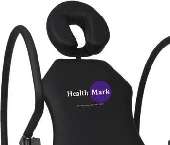 Health Mark Pro Max Inversion Table Review - Best Inversion Tables