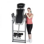 Innova ITX9600 Inversion Table Review - Best Inversion Tables