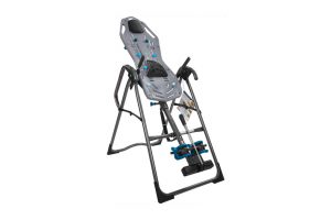 Best Inversion Tables | #1 Site for Inversion Table Reviews